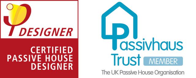 Introduction to Passive House - Grainge Architects